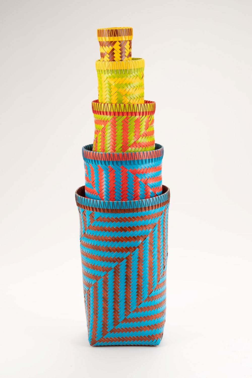 Gallery Two – Annetta Kraayeveld